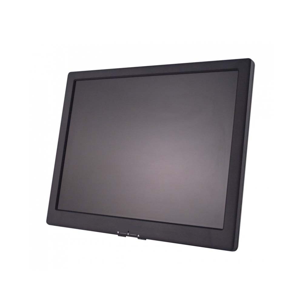 Monitor Touch - SN Systems