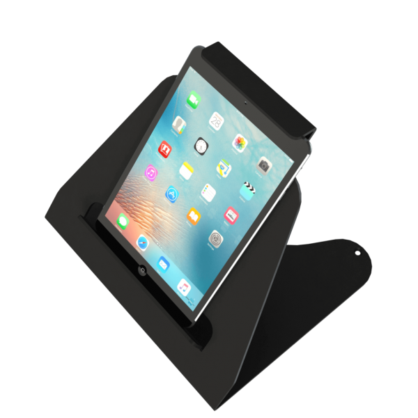 SUPPORTI STAND PORTA TABLET UNIVERSAL – SN Systems