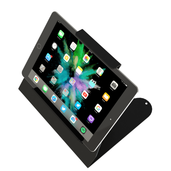 SUPPORTI STAND PORTA TABLET UNIVERSAL – SN Systems